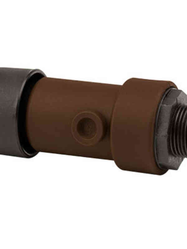 Air/Vacuum Relief Valve | Nelson Irrigation Australia