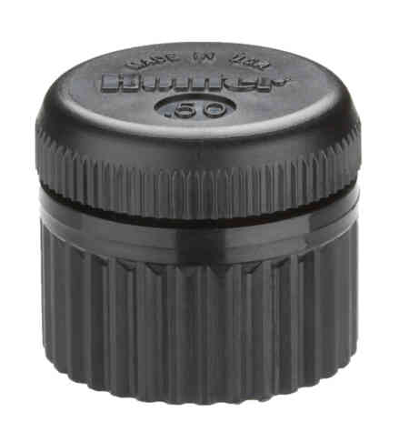 Bubblers & Bubbler Nozzles | Nelson Irrigation Australia