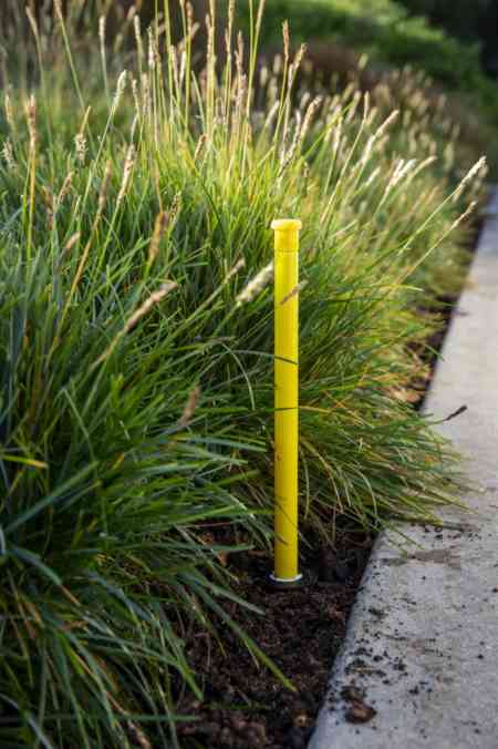 Eco-Indicator | Nelson Irrigation Australia