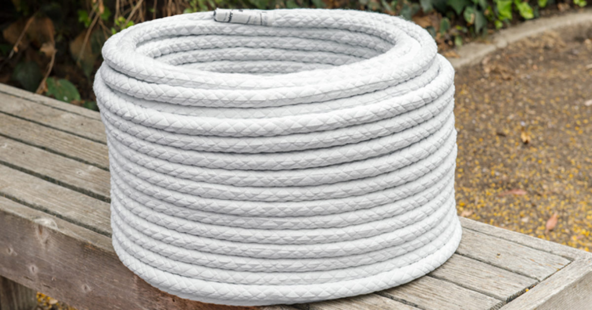 Eco-Wrap | Nelson Irrigation Australia