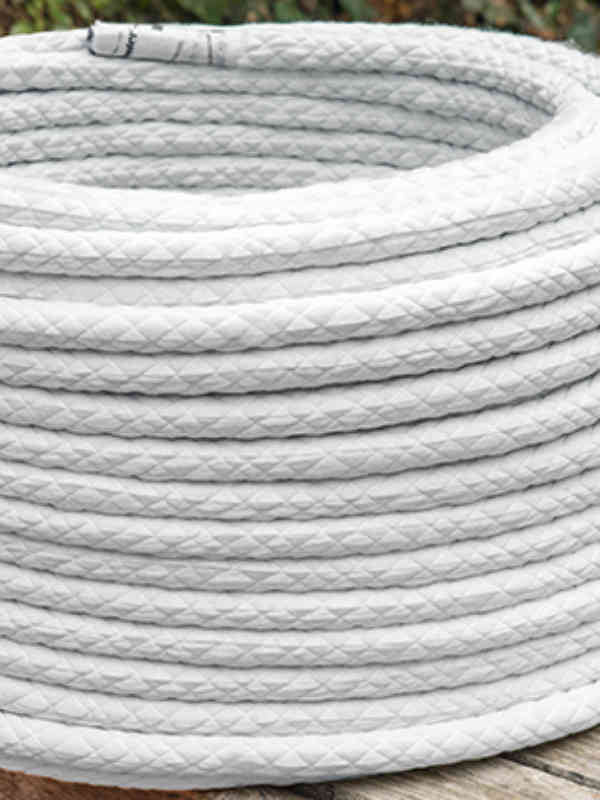 Eco-Wrap | Nelson Irrigation Australia