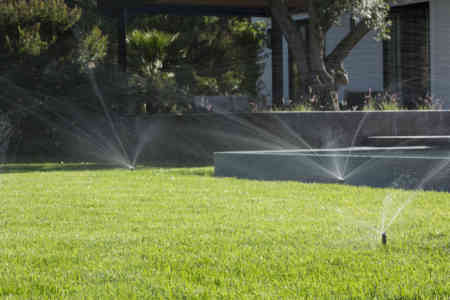 Hydrawise® Software | Nelson Irrigation Australia