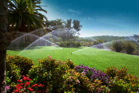 Hydrawise® Software | Nelson Irrigation Australia