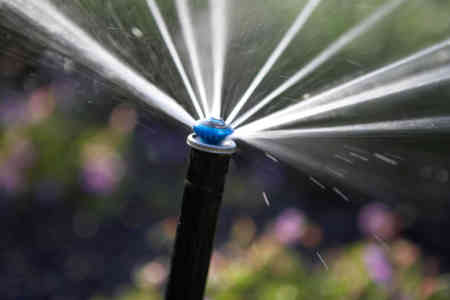 Hydrawise® Software | Nelson Irrigation Australia