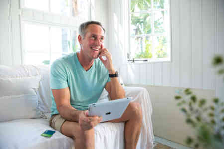 Hydrawise® Software | Nelson Irrigation Australia