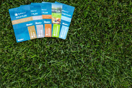 Hydrawise® Software | Nelson Irrigation Australia