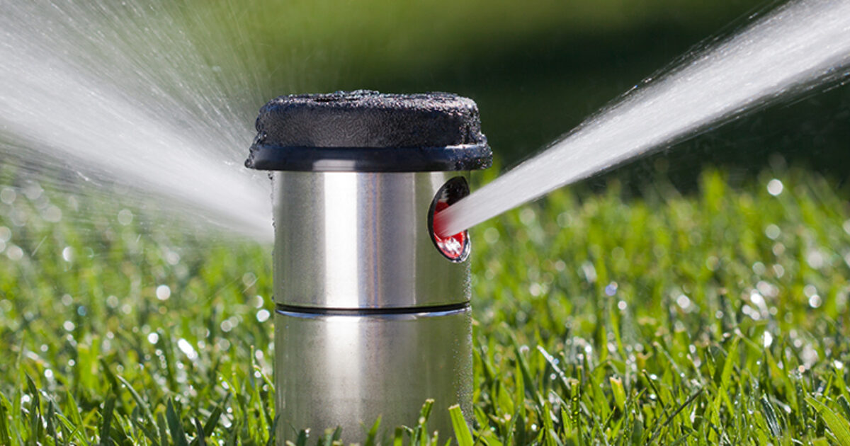 I-40 | Nelson Irrigation Australia