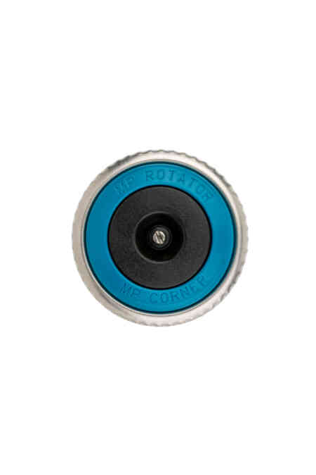 Standard MP Rotator Nozzle | Nelson Irrigation Australia