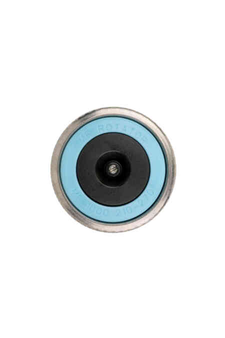 Standard MP Rotator Nozzle | Nelson Irrigation Australia