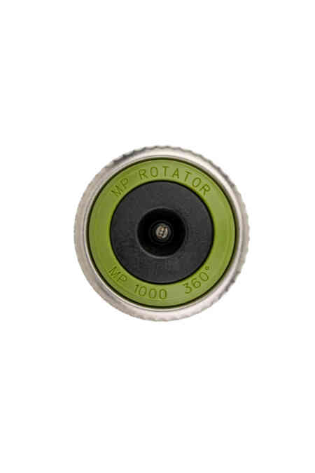 Standard MP Rotator Nozzle | Nelson Irrigation Australia