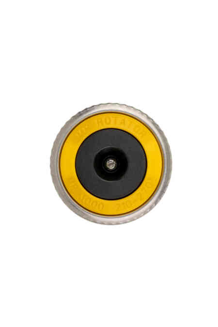 Standard MP Rotator Nozzle | Nelson Irrigation Australia