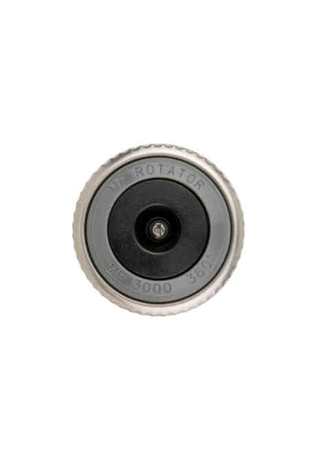 Standard MP Rotator Nozzle | Nelson Irrigation Australia