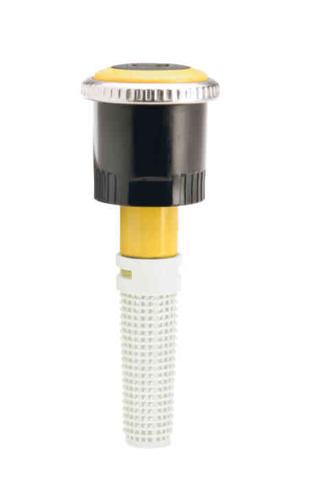 Standard MP Rotator Nozzle | Nelson Irrigation Australia