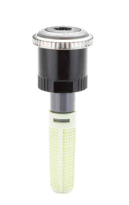 Standard MP Rotator Nozzle | Nelson Irrigation Australia
