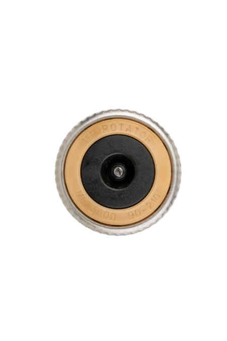 Standard MP Rotator Nozzle | Nelson Irrigation Australia