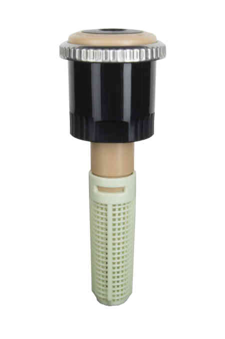 Standard MP Rotator Nozzle | Nelson Irrigation Australia