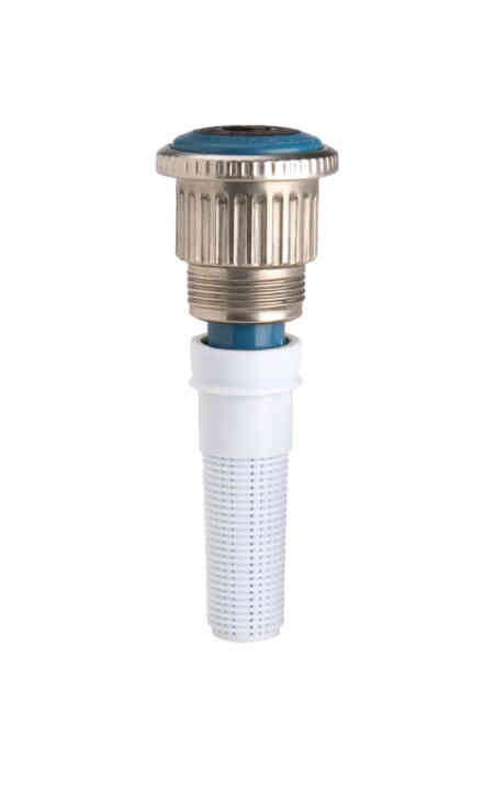 Standard MP Rotator Nozzle | Nelson Irrigation Australia