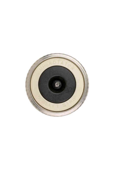 Standard MP Rotator Nozzle | Nelson Irrigation Australia