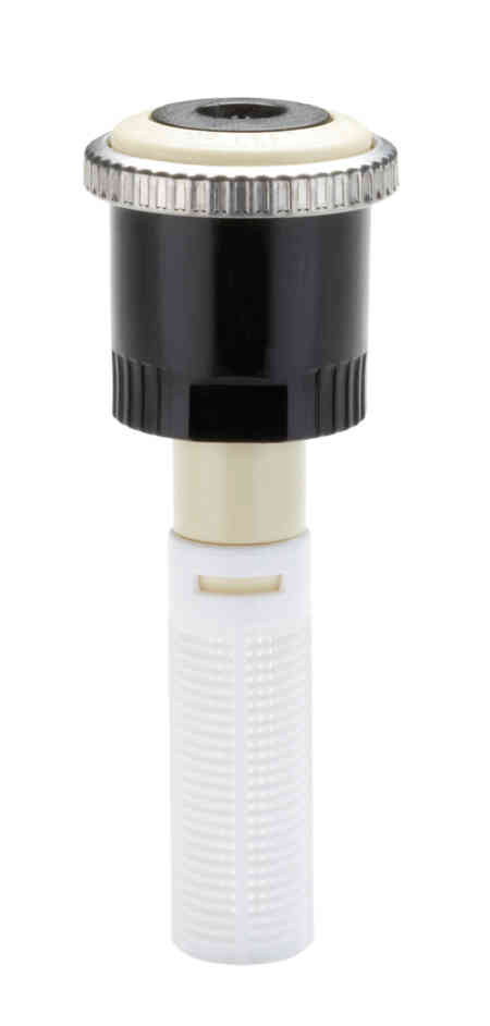 Standard MP Rotator Nozzle | Nelson Irrigation Australia