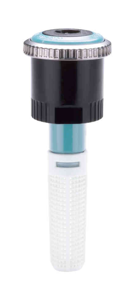 Standard MP Rotator Nozzle | Nelson Irrigation Australia