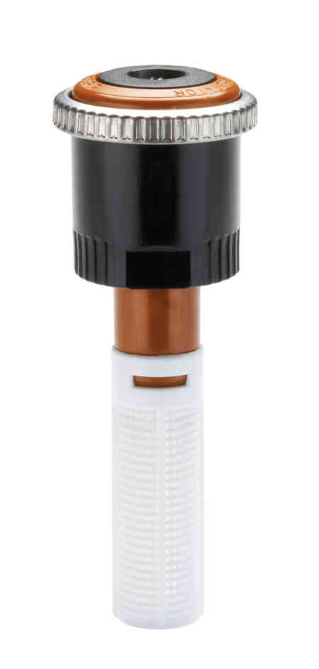 Standard MP Rotator Nozzle | Nelson Irrigation Australia