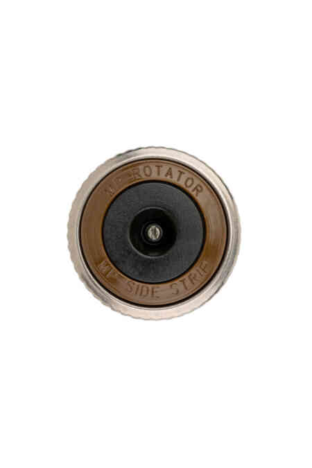 Standard MP Rotator Nozzle | Nelson Irrigation Australia