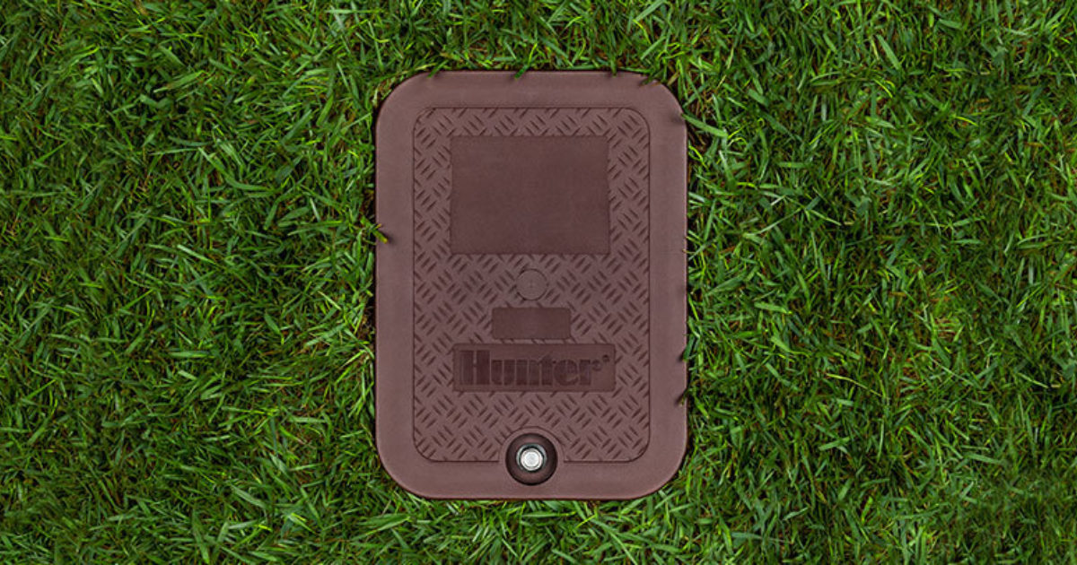 Multi-Purpose Box | Nelson Irrigation Australia