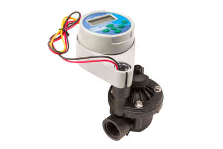 NODE | Nelson Irrigation Australia