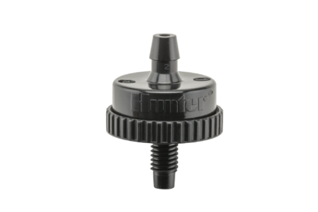 Point Source Drip Emitters | Nelson Irrigation Australia