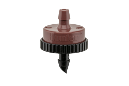 Point Source Drip Emitters | Nelson Irrigation Australia