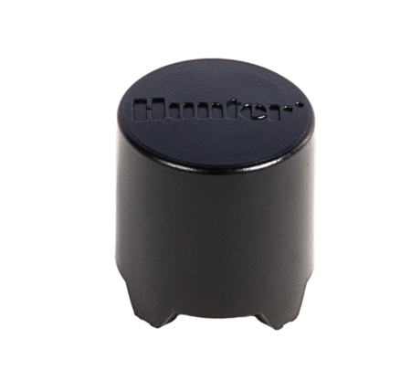 Point Source Drip Emitters | Nelson Irrigation Australia