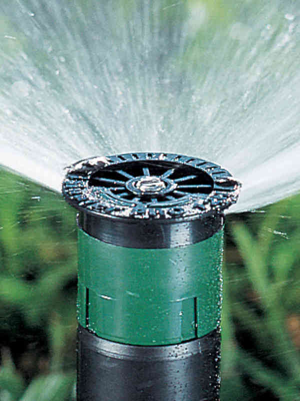 Pro Fixed Nozzles | Nelson Irrigation Australia
