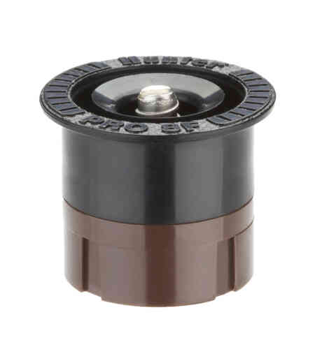 Pro Fixed Nozzles | Nelson Irrigation Australia