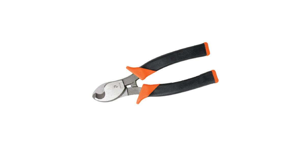 PRO-GRIP CUTTER, CONTOUR CABLE CUTTER | Nelson Irrigation Australia