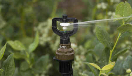 R10 Rotator® | Nelson Irrigation Australia