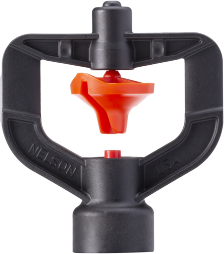 R10 Rotator® | Nelson Irrigation Australia