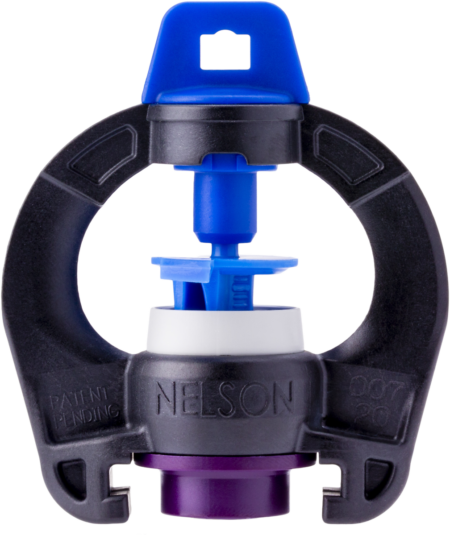 S7 Spinner | Nelson Irrigation Australia