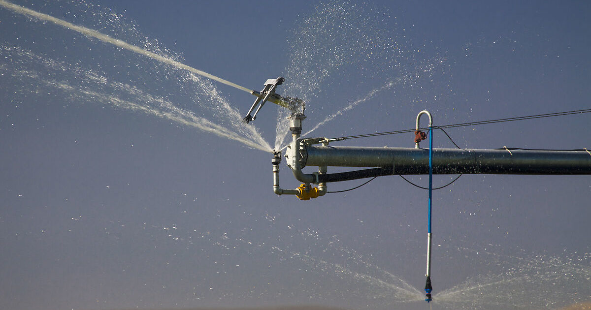 The SR100 Big Gun with an 18 degree trajectory is the most popular ...