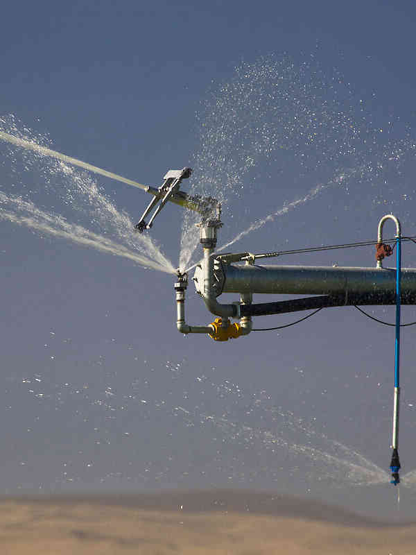The SR100 Big Gun with an 18 degree trajectory is the most popular ...