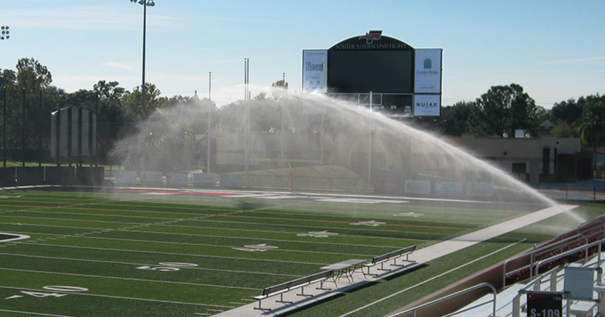 STG-900 | Nelson Irrigation Australia