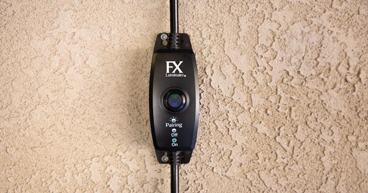 lighting Wi-Fi Plug | Nelson Irrigation Australia