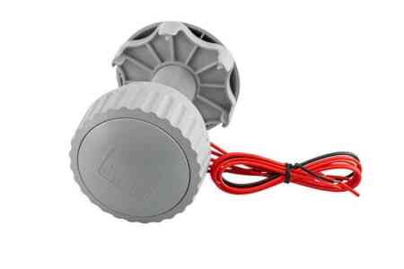 Wireless Valve Link (WVL) | Nelson Irrigation Australia